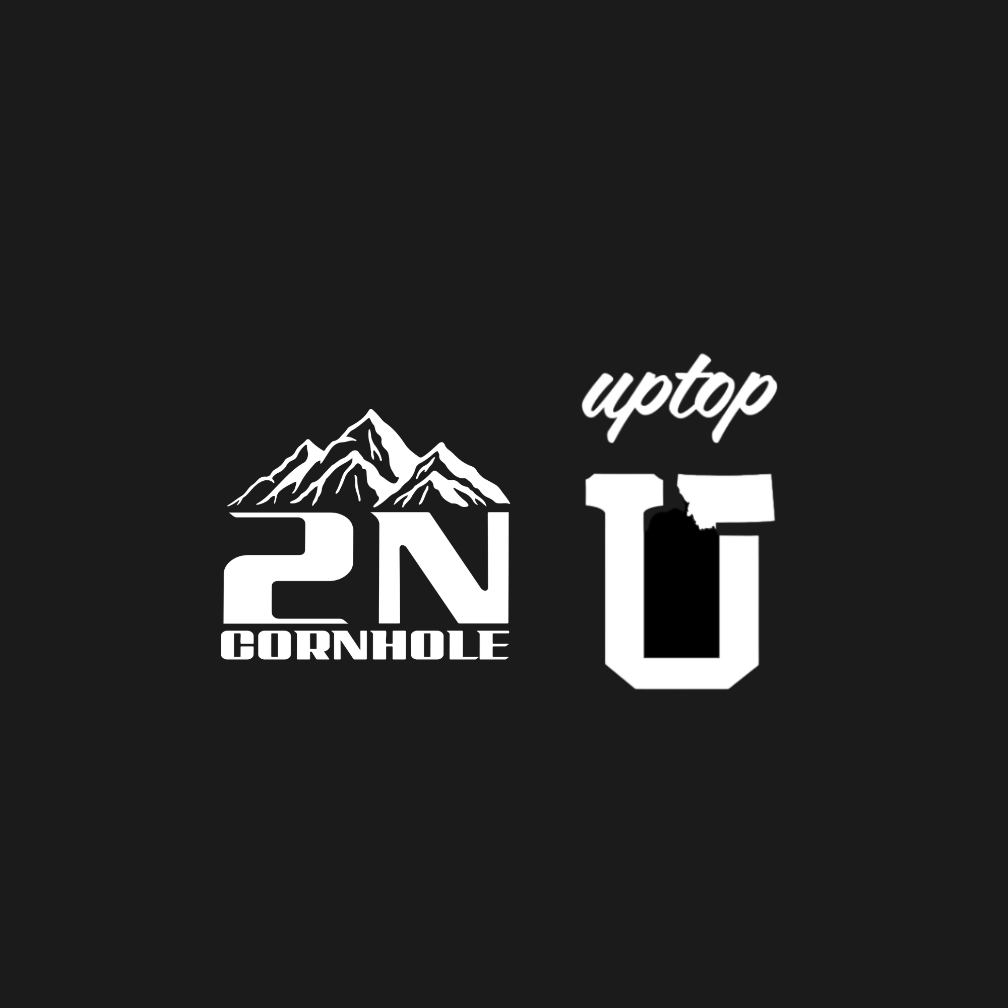 UPTOP X 2N – 2N Cornhole